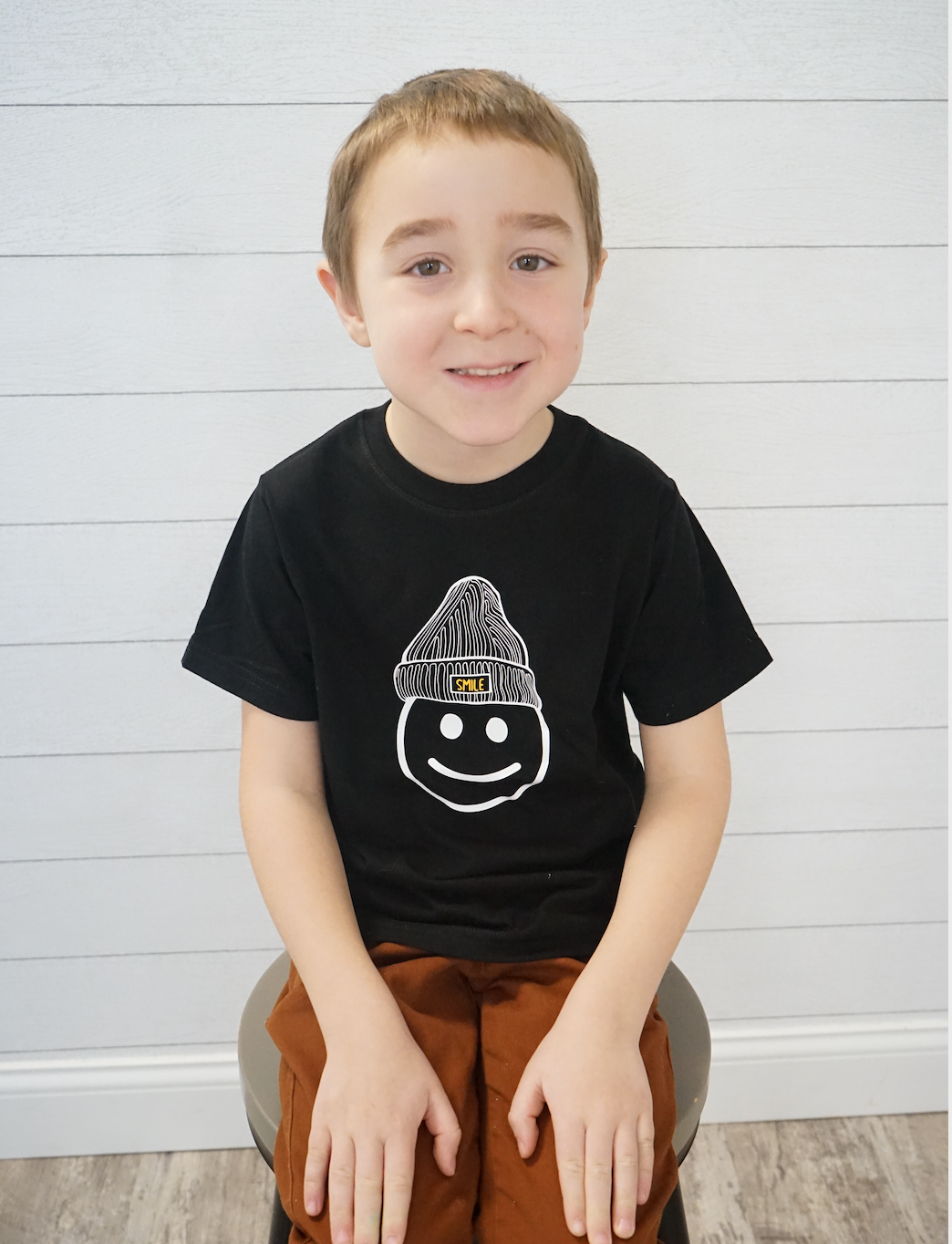 Graphics – Wild Crew Clothing