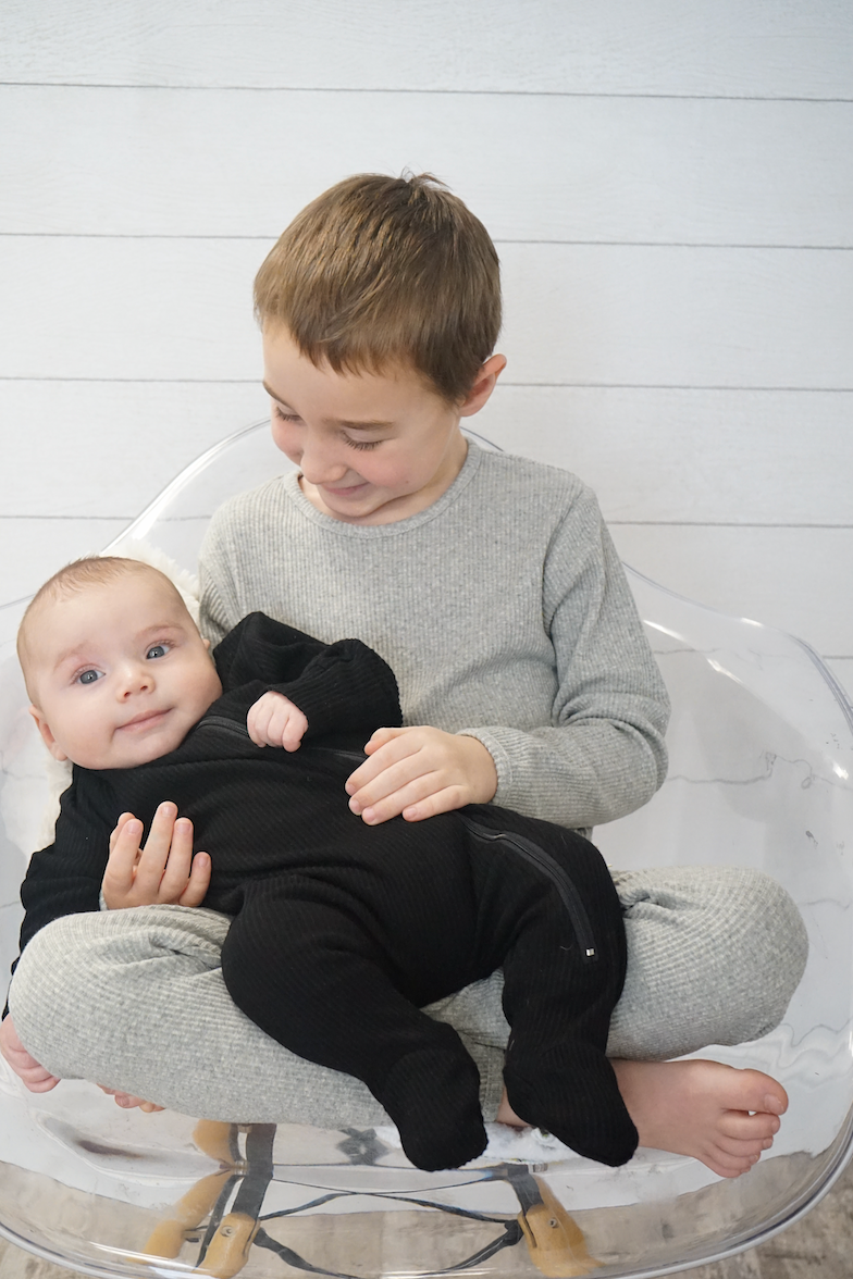 One pieces – Wild Crew Clothing